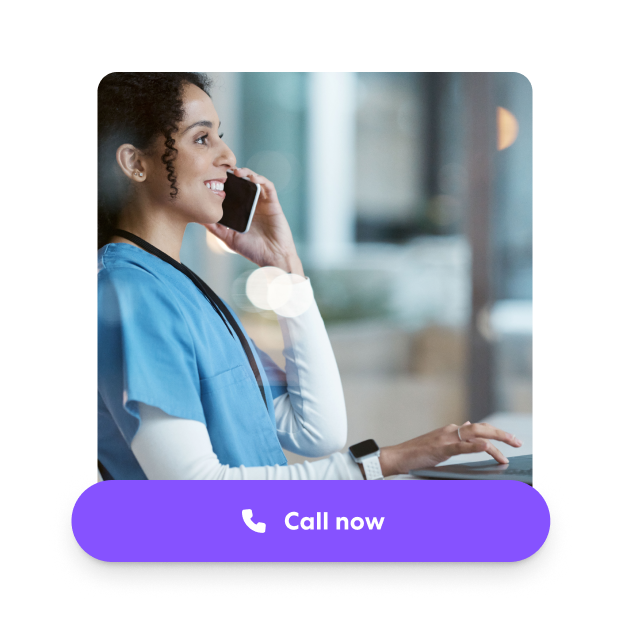 Emergency Alert App: SOS, Dispatch, Breakdown Assistance | Life360