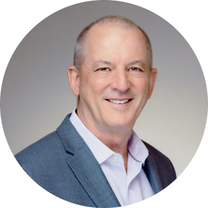 Management | Life360 Inc.