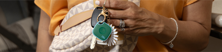 FAL24-Desktop-Tile-For-Keys-PLP-Banner