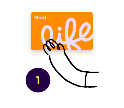 Life360 | International Location Sharing App