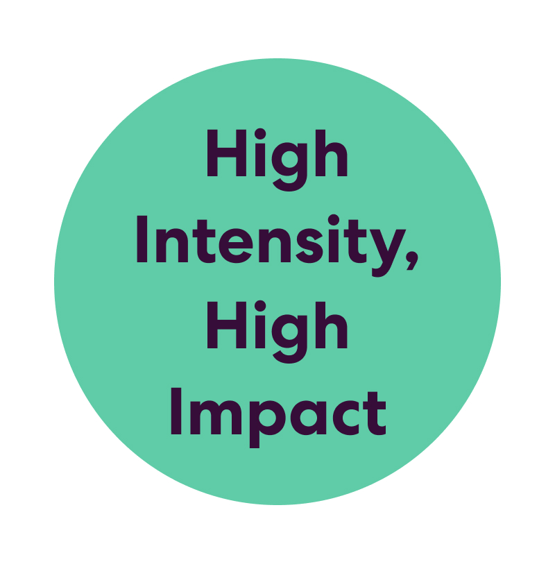 Join Our Team | Life360 Careers