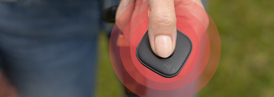 Life360 Family Tracking App Location Sharing Family Safety