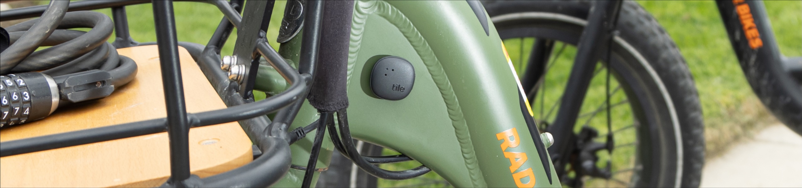 FALL25-Desktop-Tile-For-Bikes-PLP-Banner