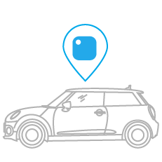 Life360 | Family Tracking App | Location Sharing & Family Safety