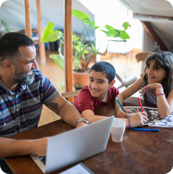 Life360 Cost | Family Locator App Membership Plans