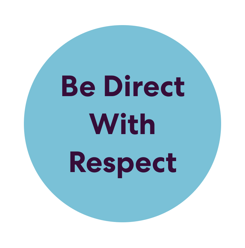 Join Our Team | Life360 Careers