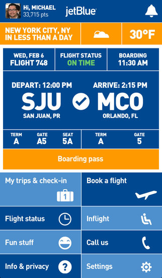 Life360 | Family Tracking App | Location Sharing & Family Safety