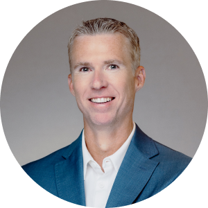 Management | Life360 Inc.