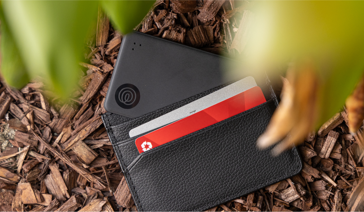 [Global] [ProductDetailPage] Item Reimbursement