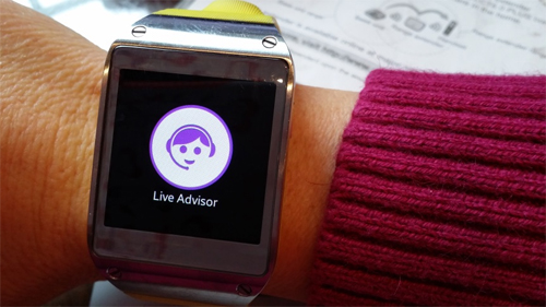 Life360 | Family Tracking App | Location Sharing & Family Safety