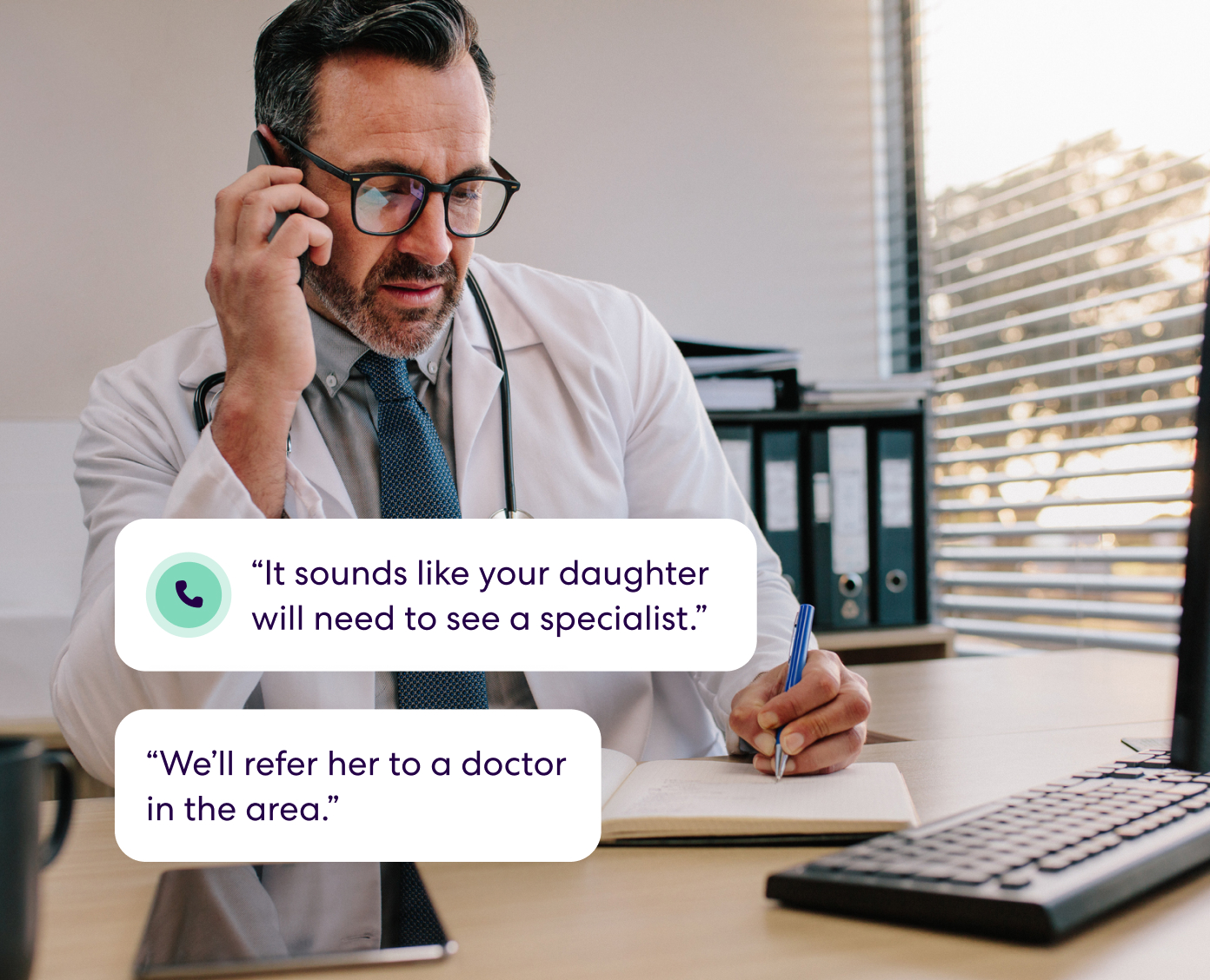 Emergency Alert App: SOS, Dispatch, Breakdown Assistance | Life360