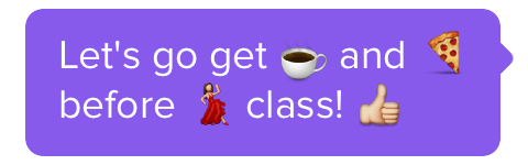 Life360 | Family Tracking App | Location Sharing & Family Safety