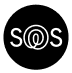 [Global] [ProductDetailPage] SOS Button Icon (2024)