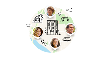 Life360 vs Find My: Which Locator App Should You Choose?