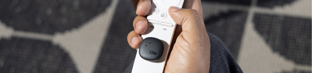 FAL24-Desktop-Tile-Sticker-PLP-Banner