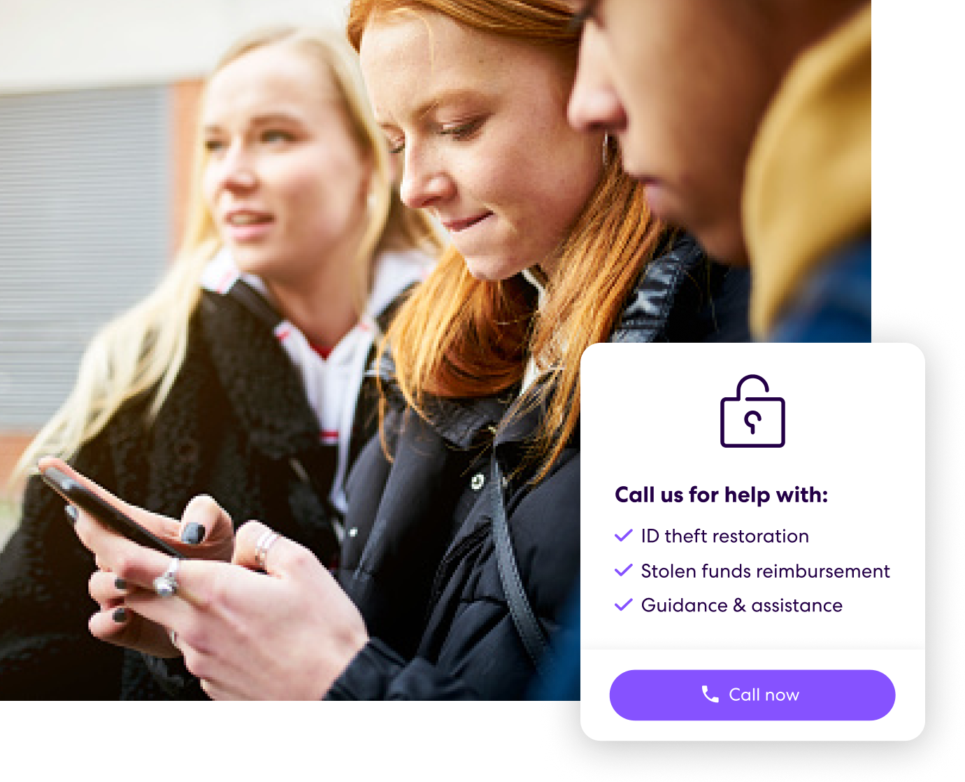 Digital Safety - Life360 UK
