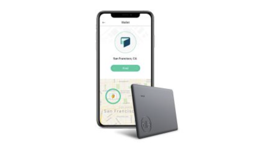 Life360 | Family Tracking App | Location Sharing & Family Safety