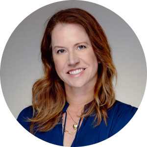 Management | Life360 Inc.