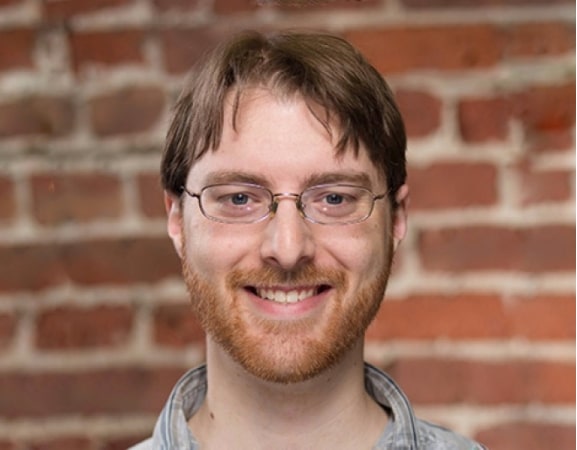 Join Our Team | Life360 Careers