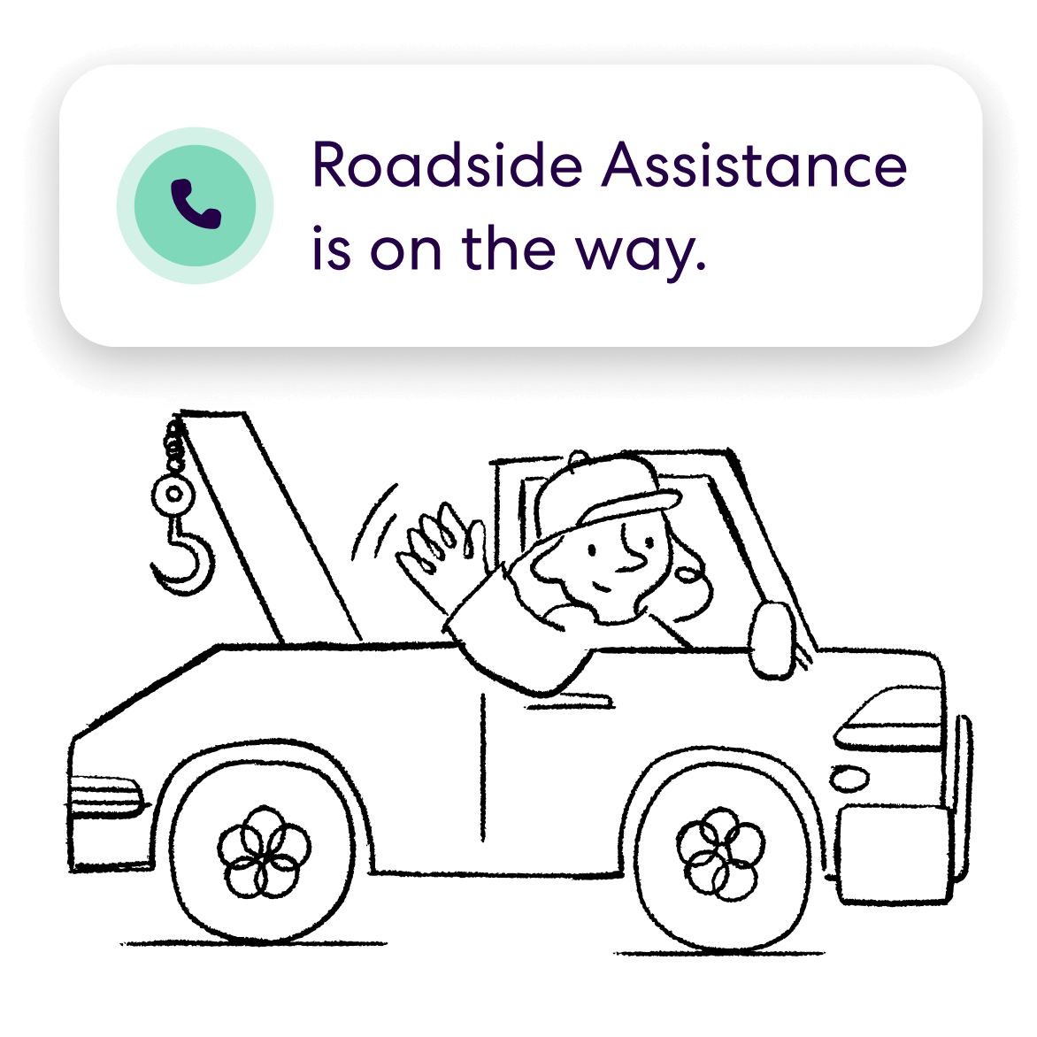 Driving Safety App: Crash Detection, Speed Alerts & More | Life360