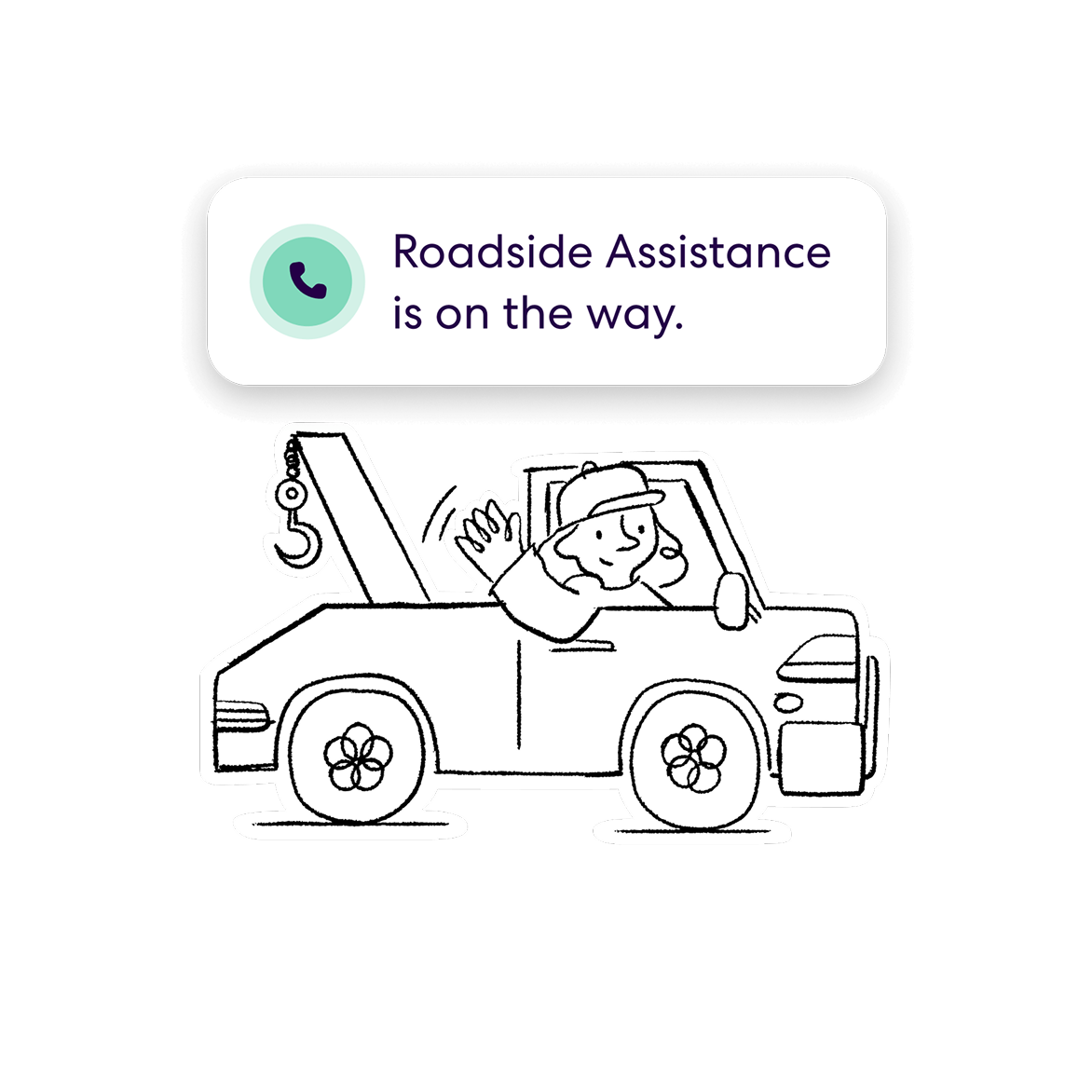 Life360 Driving Safety Features | Safe Driving App