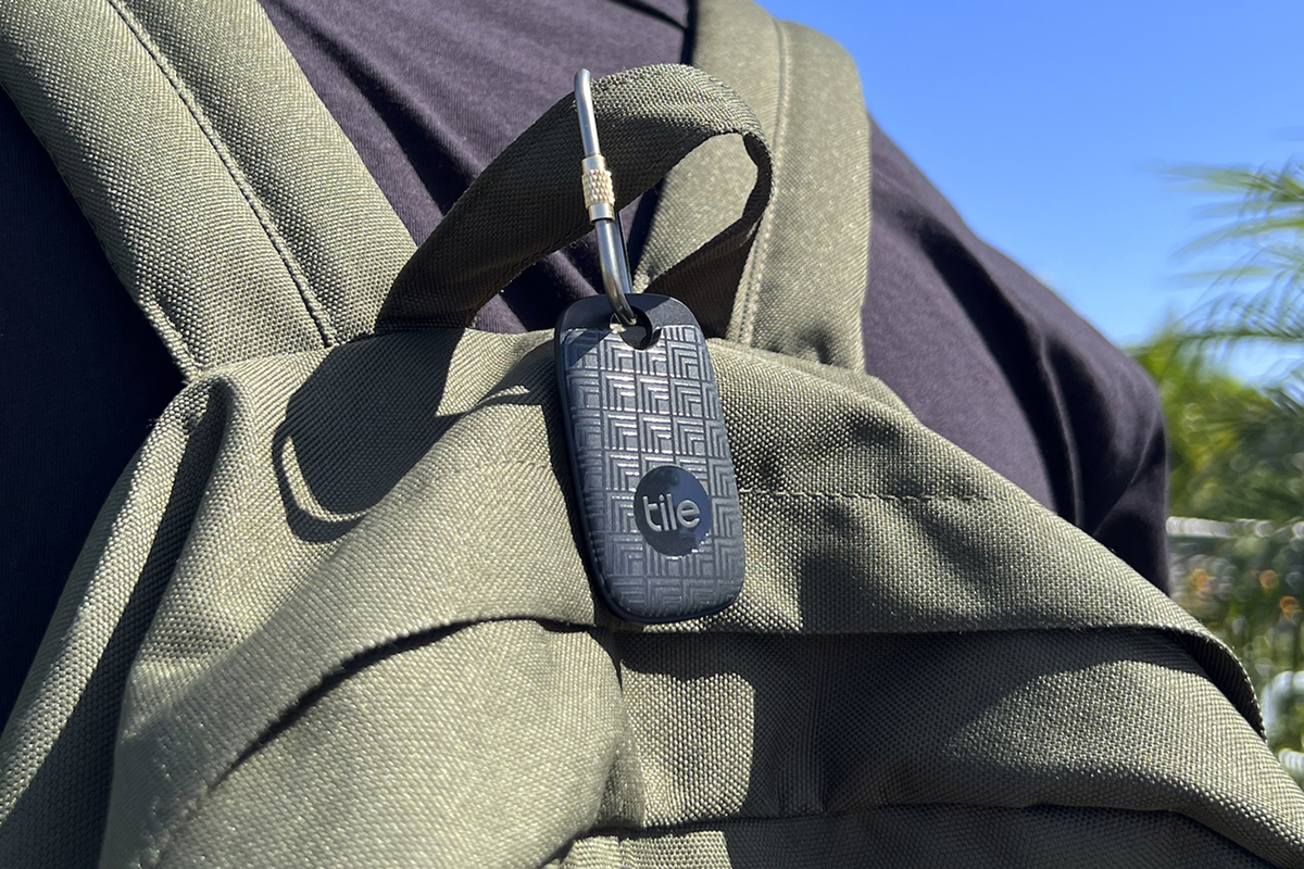 Life360 | Family Tracking App | Location Sharing & Family Safety