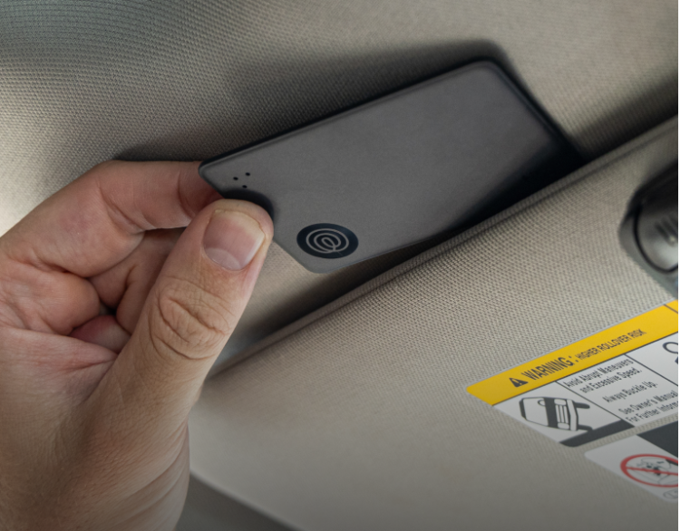 Track Your Family, Friends, Keys, Wallets, and More | Life360 + Tile