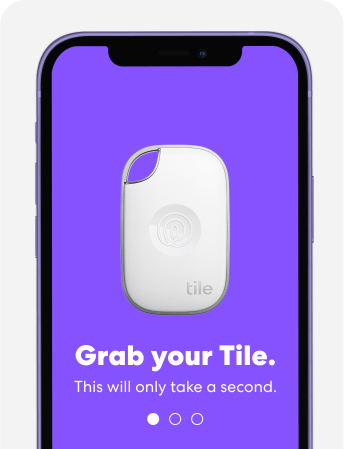 Tile Tracker | Bluetooth Trackers for Keys, Wallets, Phones, and More