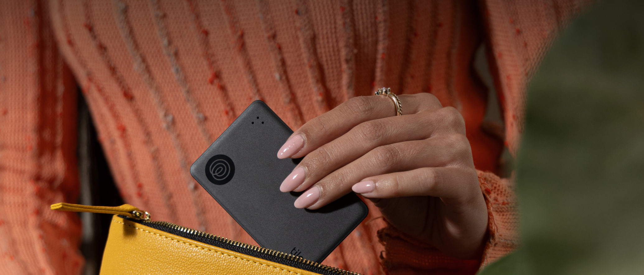 Tile Tracker | Bluetooth Trackers for Keys, Wallets, Phones, and More