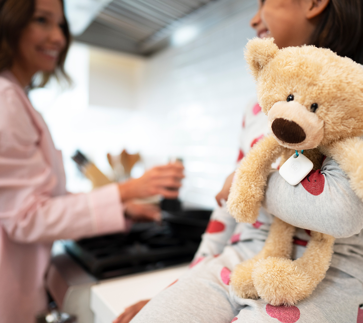 Life360 | Family Tracking App | Location Sharing & Family Safety