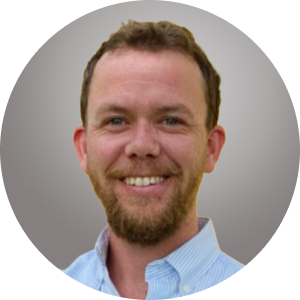 Management | Life360 Inc.