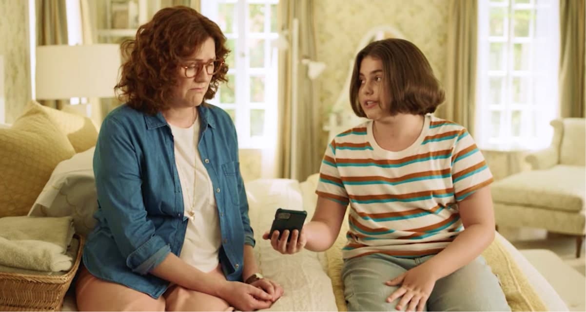 Life360 | Family Tracking App | Location Sharing & Family Safety