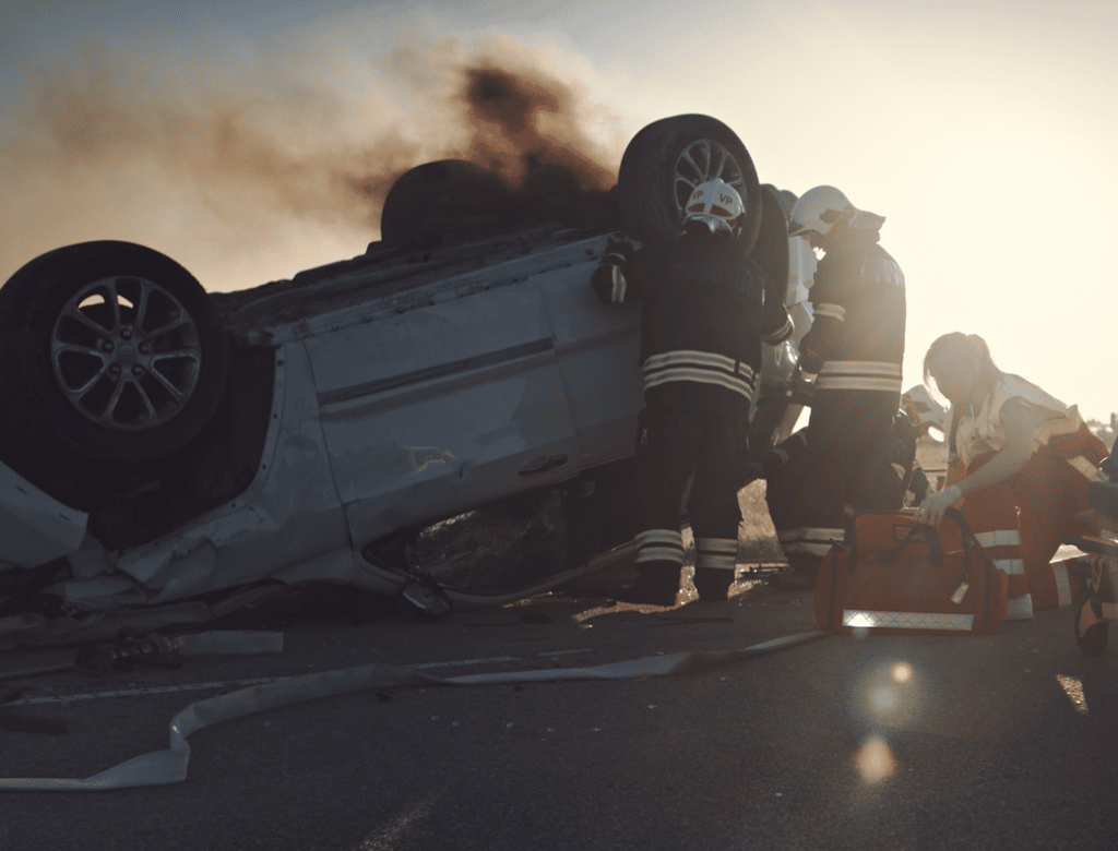 Life360 | Family Tracking App | Location Sharing & Family Safety