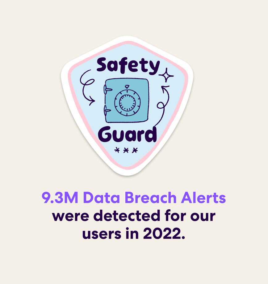 Life360 | Family Tracking App | Location Sharing & Family Safety