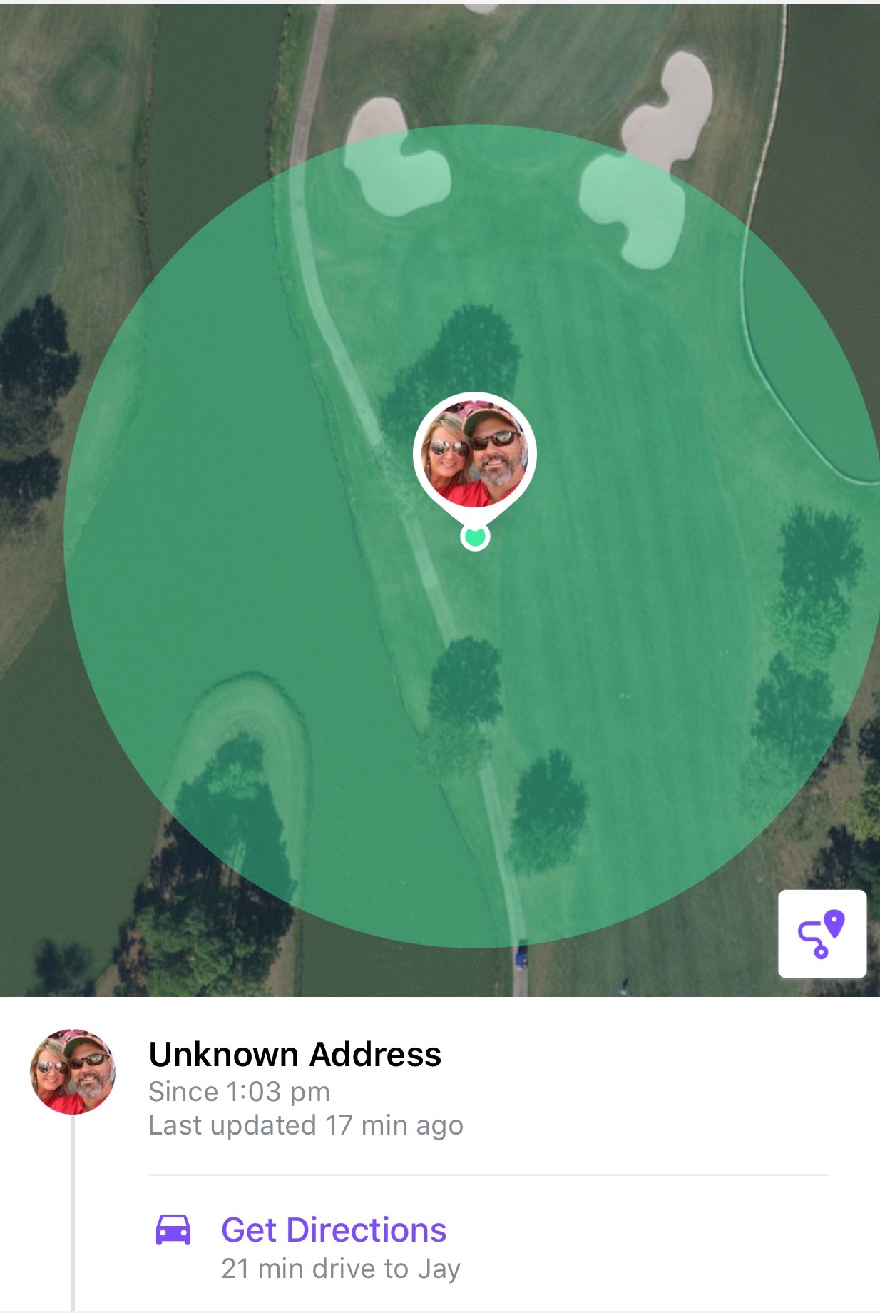 Life360 | Family Tracking App | Location Sharing & Family Safety