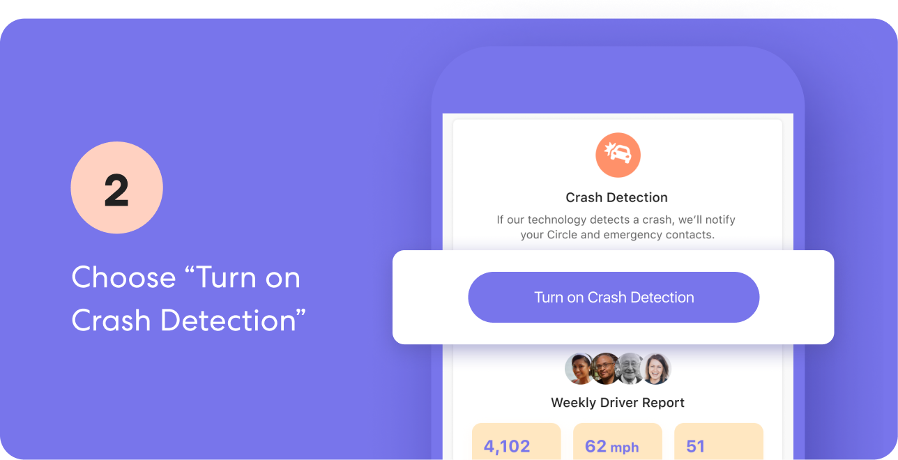 Life360 | Family Tracking App | Location Sharing & Family Safety