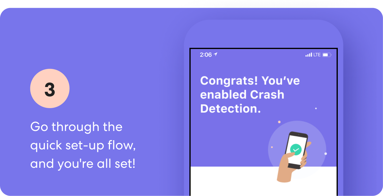 Life360 | Family Tracking App | Location Sharing & Family Safety