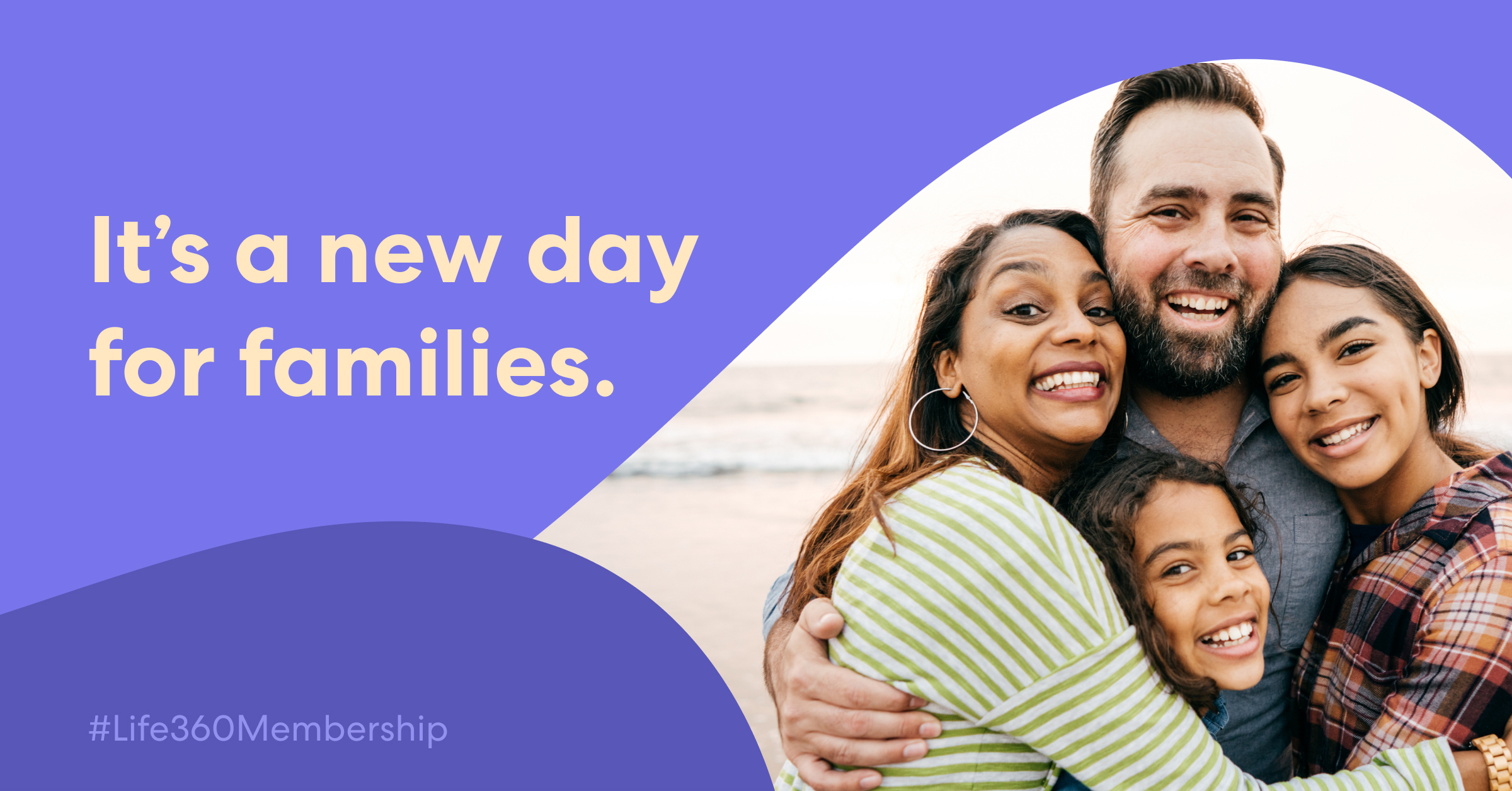 Life360 | Family Tracking App | Location Sharing & Family Safety