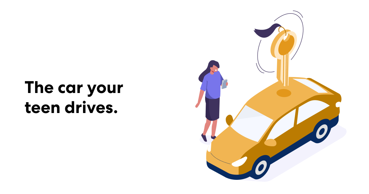 Life360 | Family Tracking App | Location Sharing & Family Safety