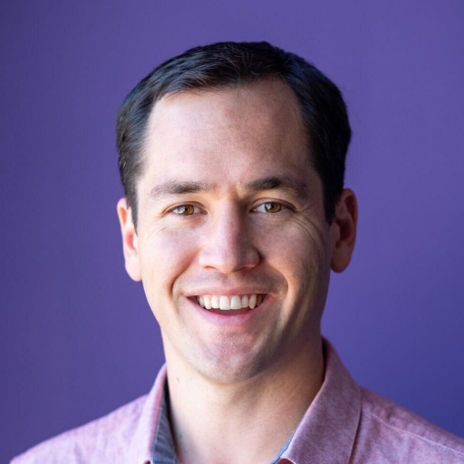 Life360 | Family Tracking App | Location Sharing & Family Safety