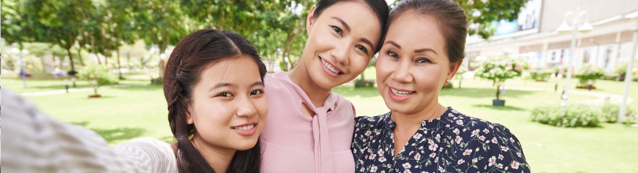 Life360 | Family Tracking App | Location Sharing & Family Safety