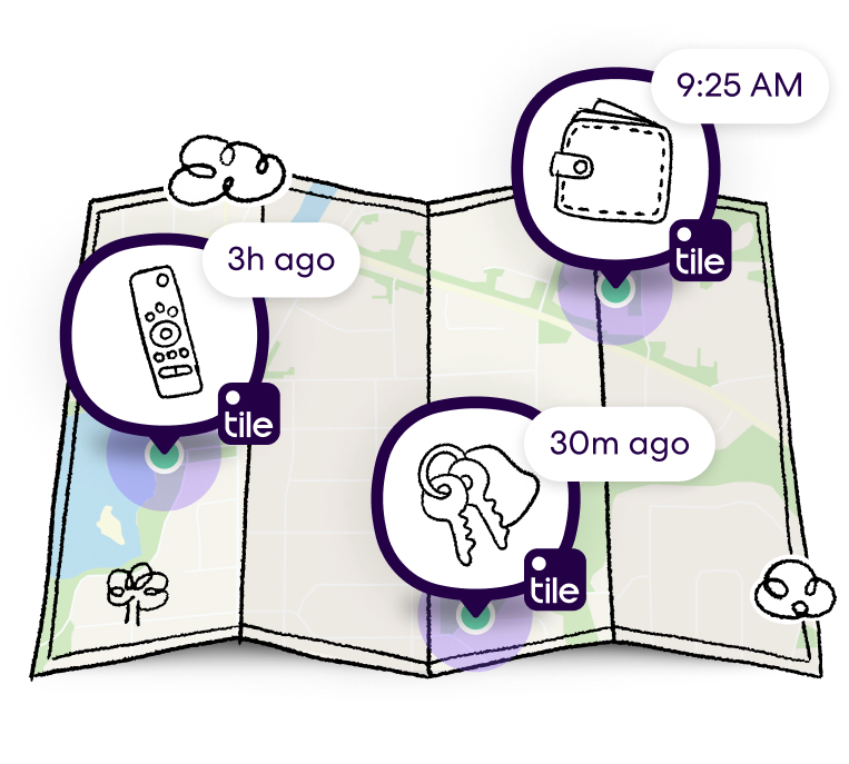 Life360 | Family Tracking App | Location Sharing & Family Safety