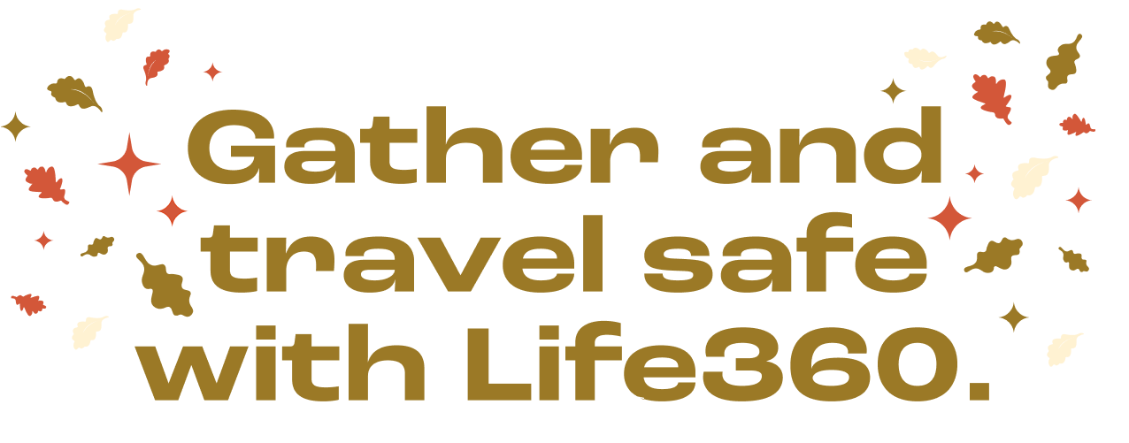 Life360 | Family Tracking App | Location Sharing & Family Safety