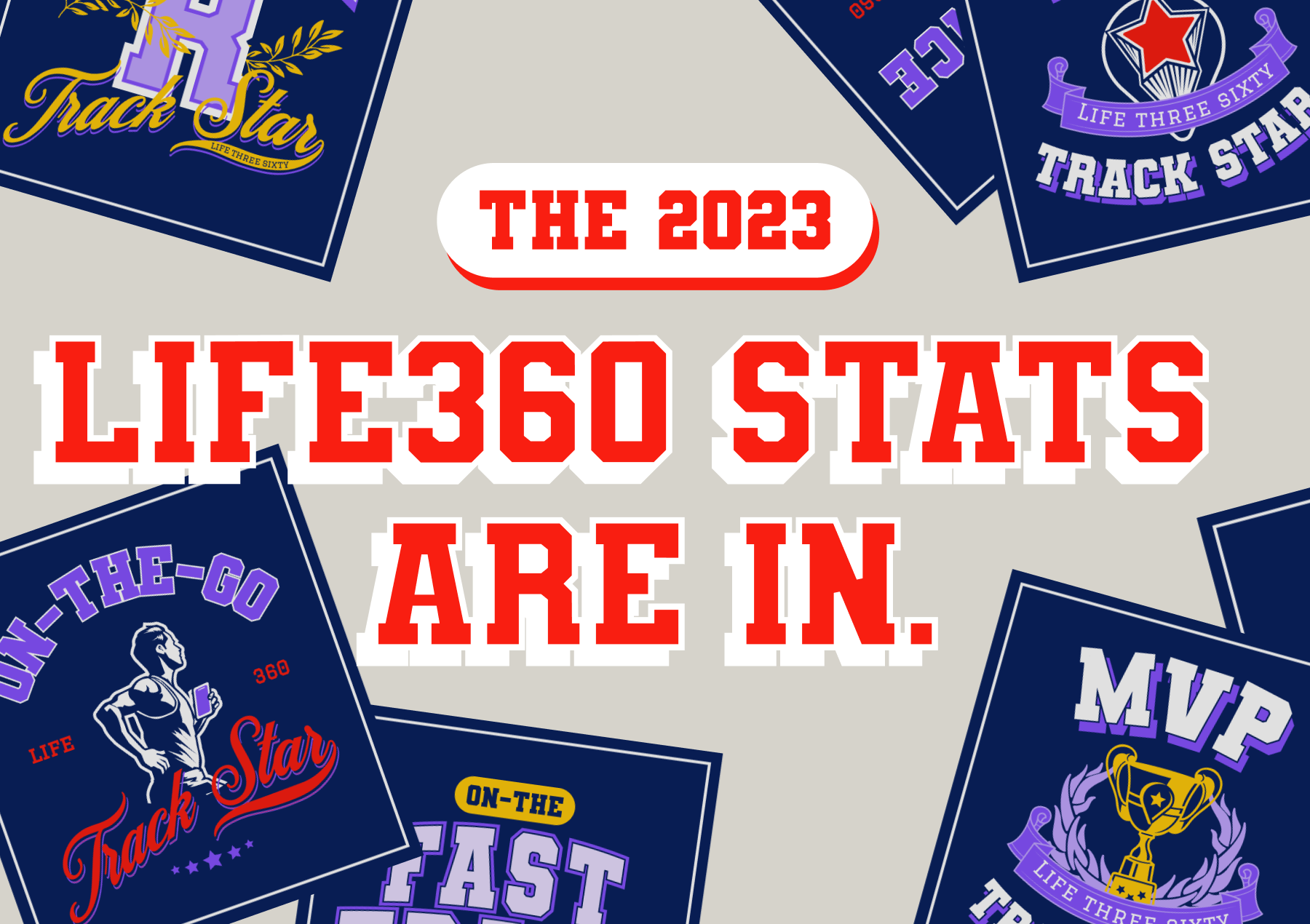 Life360 | Family Tracking App | Location Sharing & Family Safety