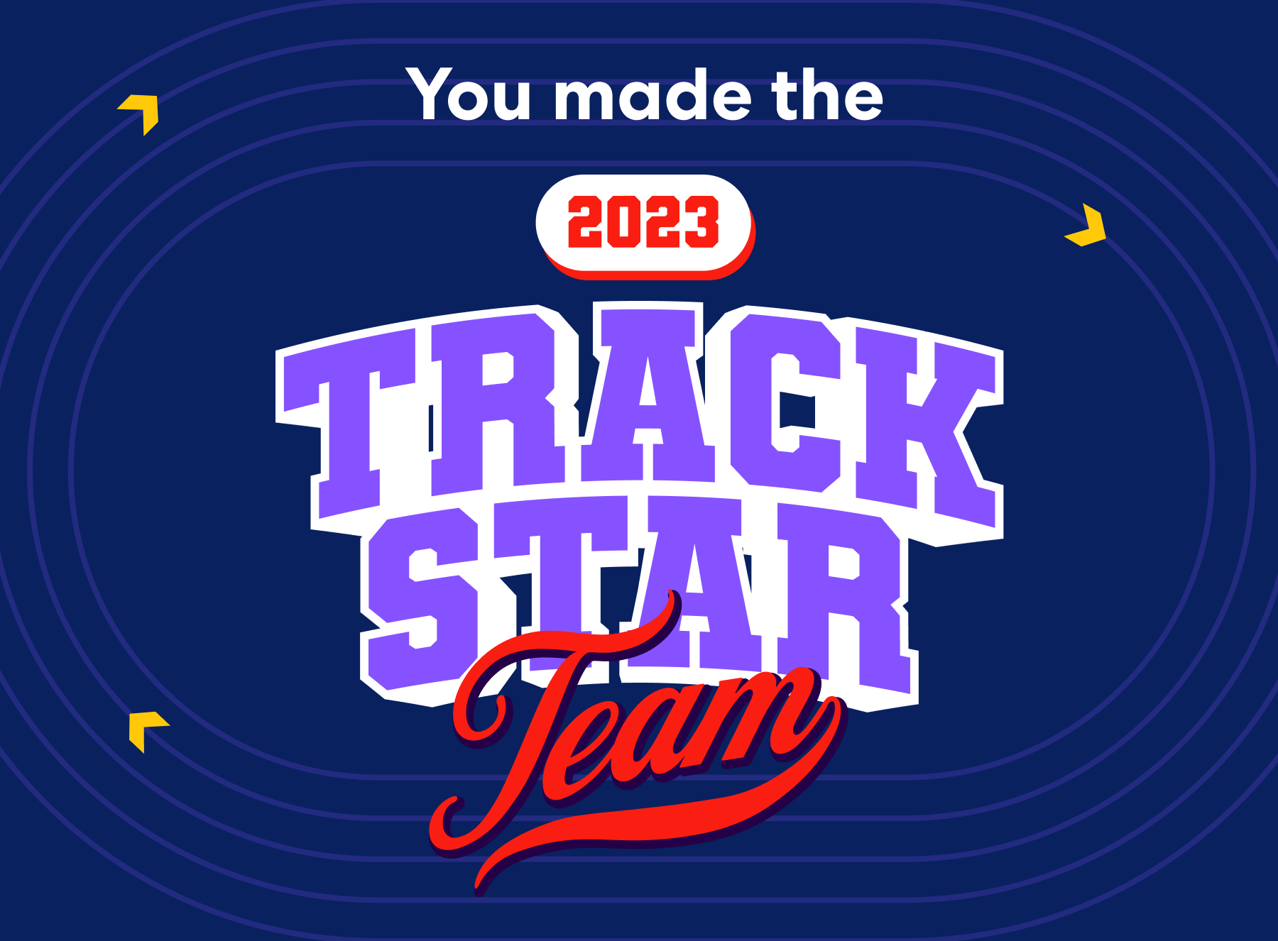 Life360 | Family Tracking App | Location Sharing & Family Safety