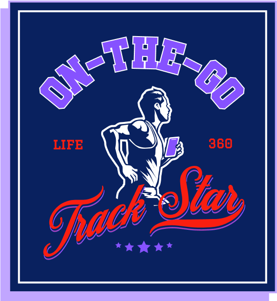 Life360 | Family Tracking App | Location Sharing & Family Safety