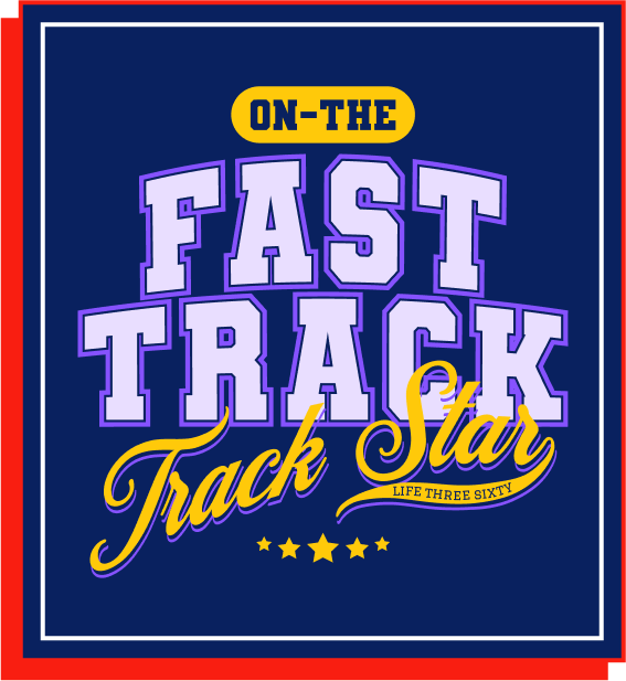 Life360 | Family Tracking App | Location Sharing & Family Safety