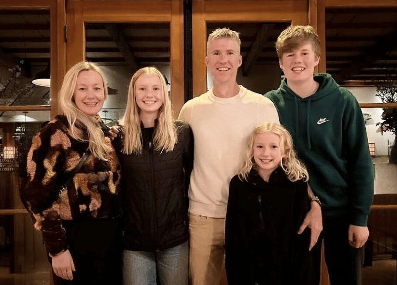 Life360 | Family Tracking App | Location Sharing & Family Safety