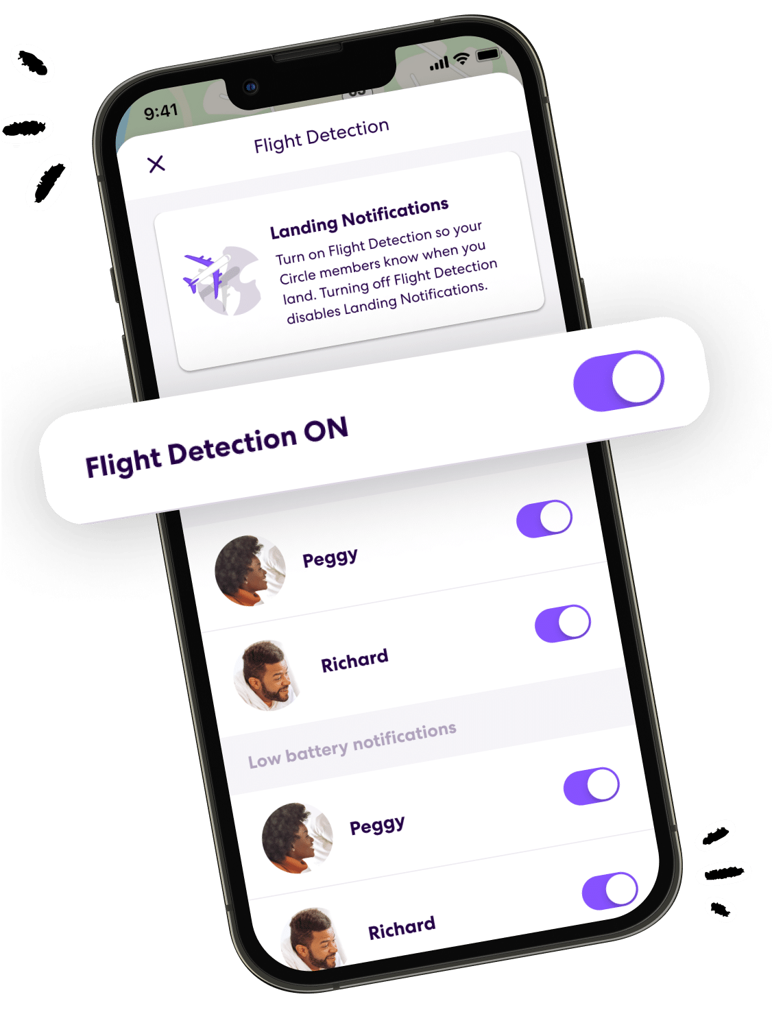 Life360 | Family Tracking App | Location Sharing & Family Safety
