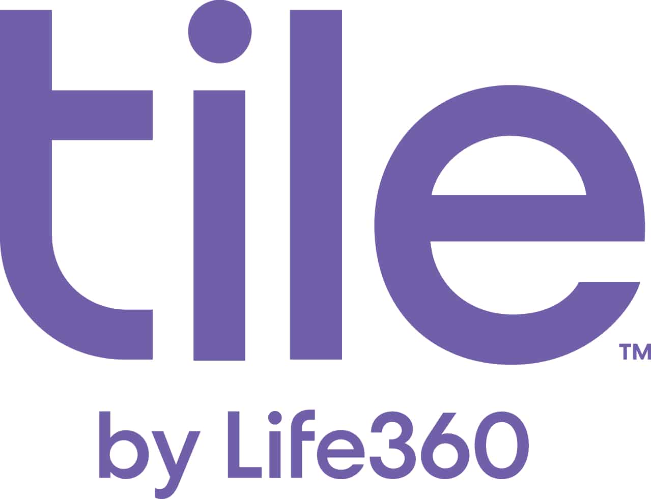 Life360 | Family Tracking App | Location Sharing & Family Safety